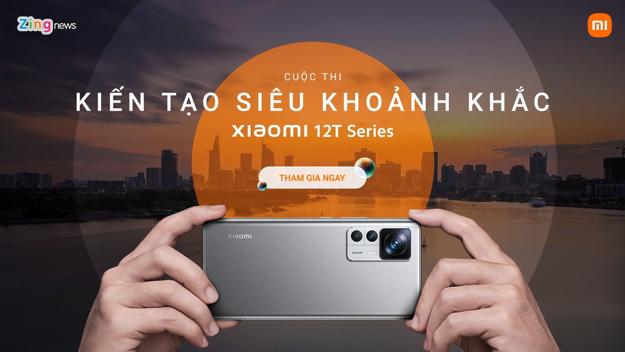 Trên Tay Card Đồ Họa ASUS ROG Strix Radeon RX 6650 XT OC