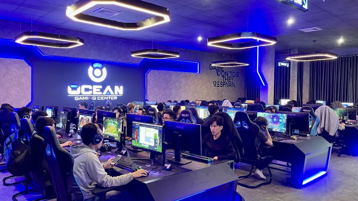 Klevv Giới Thiệu Dòng Bộ Nhớ DDR5 Cras V Rgb Và Bolt V